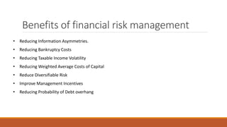 Financial Risk Management & Methodologies.pptx
