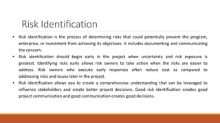 Financial Risk Management & Methodologies.pptx