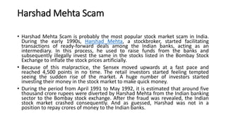 Financial Scams.pptx