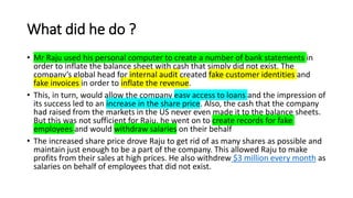 Financial Scams.pptx