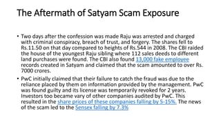 Financial Scams.pptx