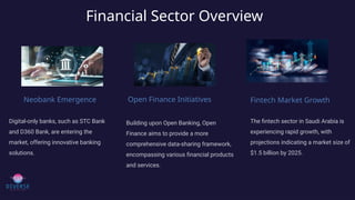 Financial Sector.pptxsssssssssssssssssssssssssssssssss | PPTX