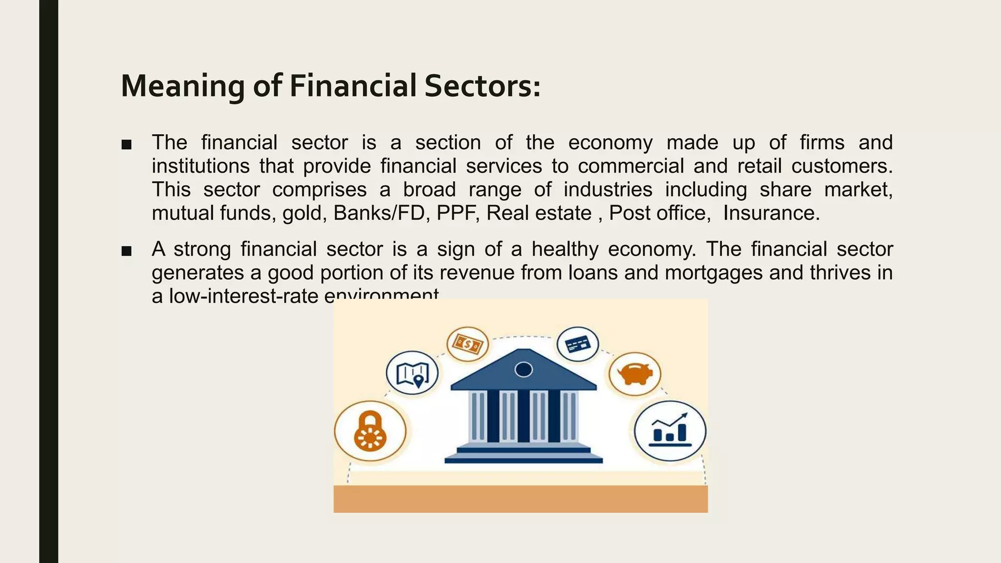 Financial Sectors.pptx