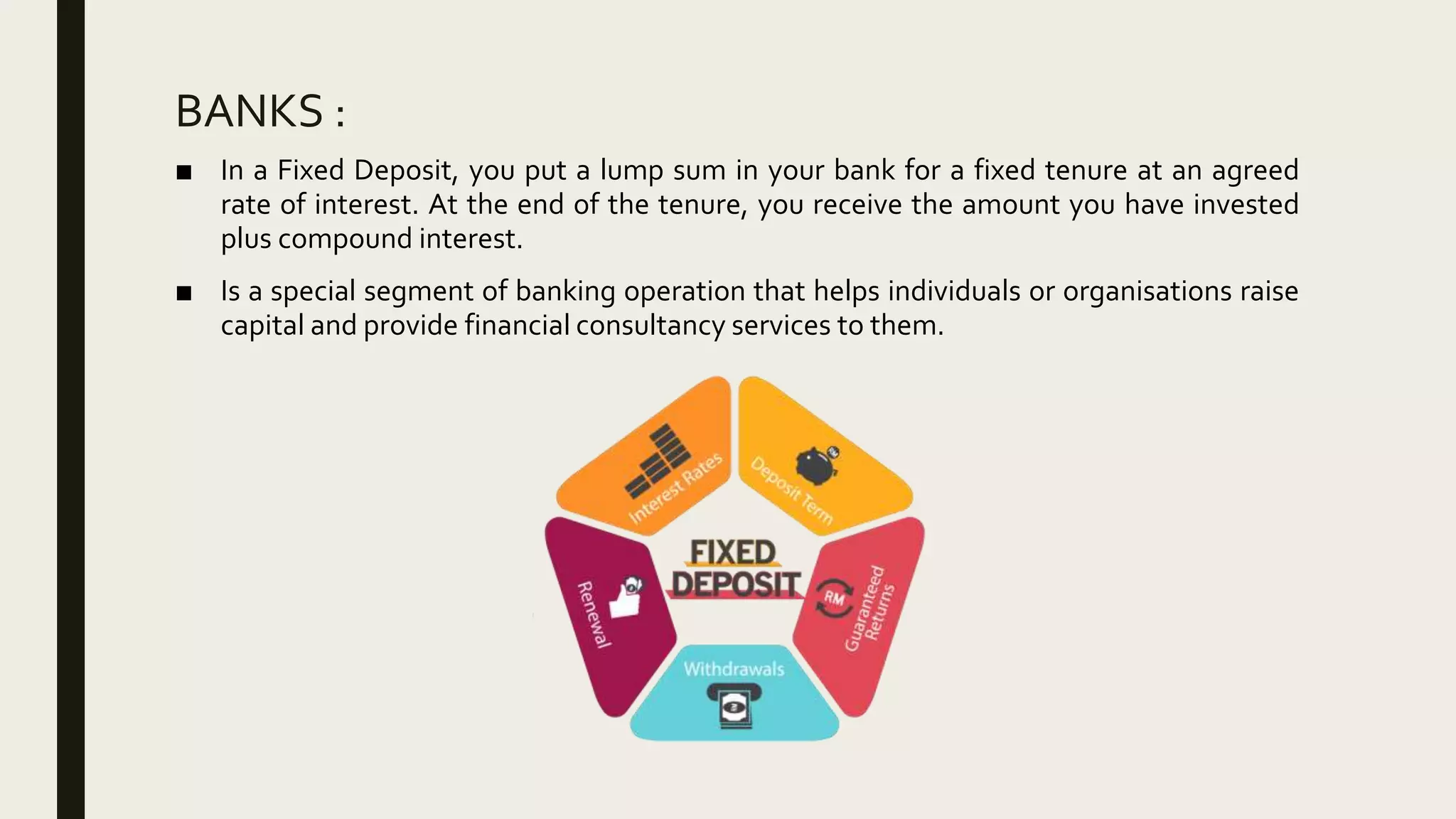 Financial Sectors.pptx