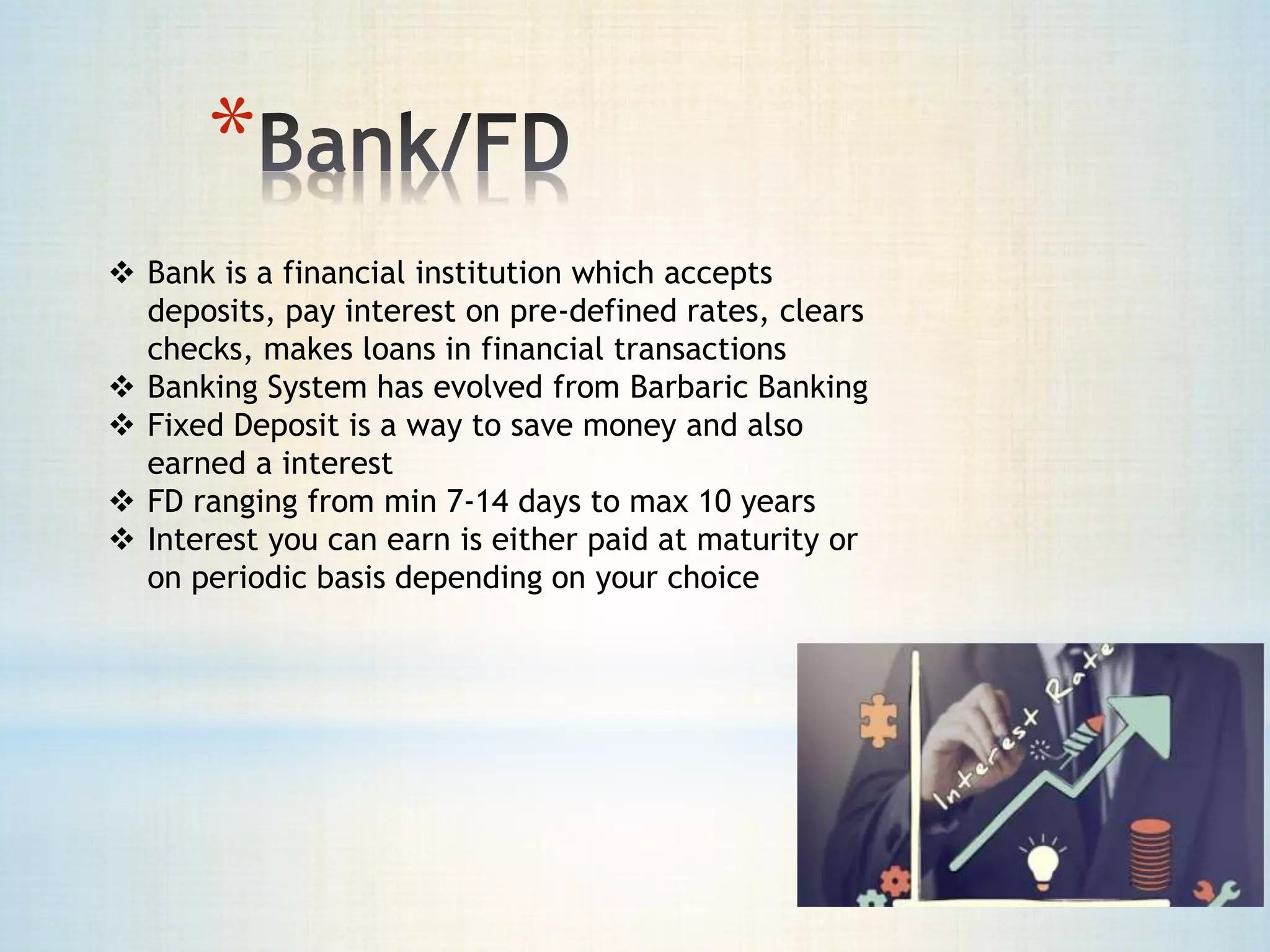 FINANCIAL SECTORS.pptx