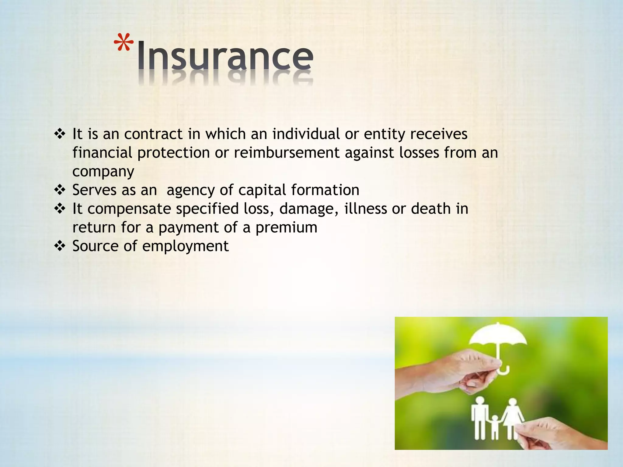 FINANCIAL SECTORS.pptx