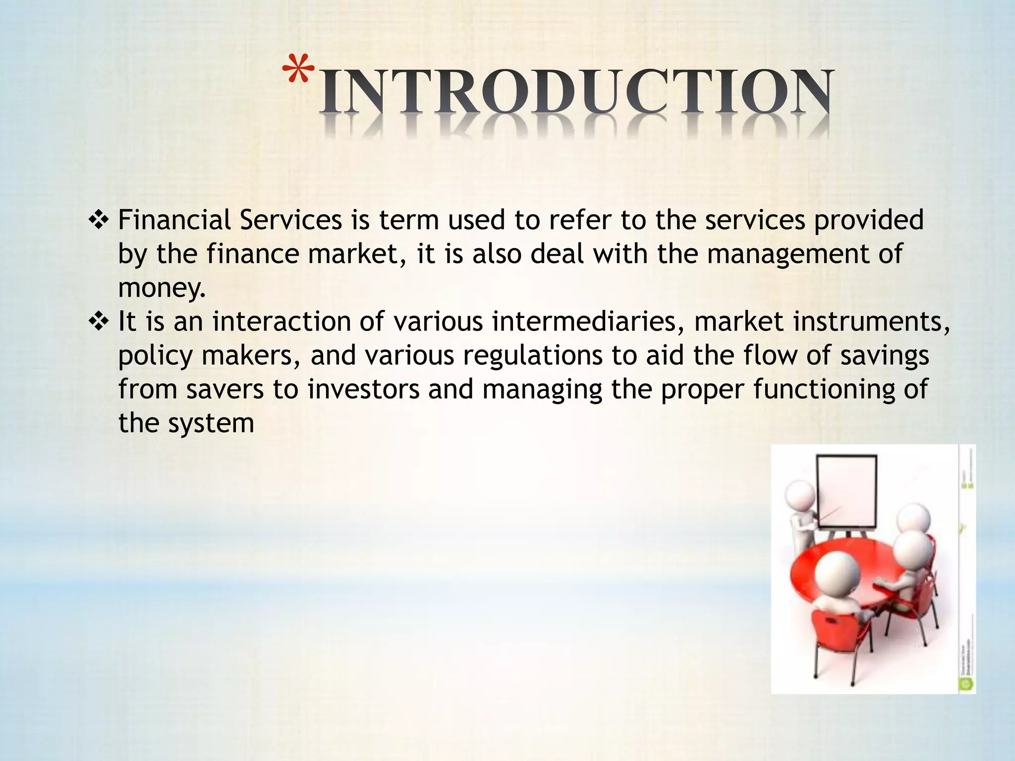 FINANCIAL SECTORS.pptx