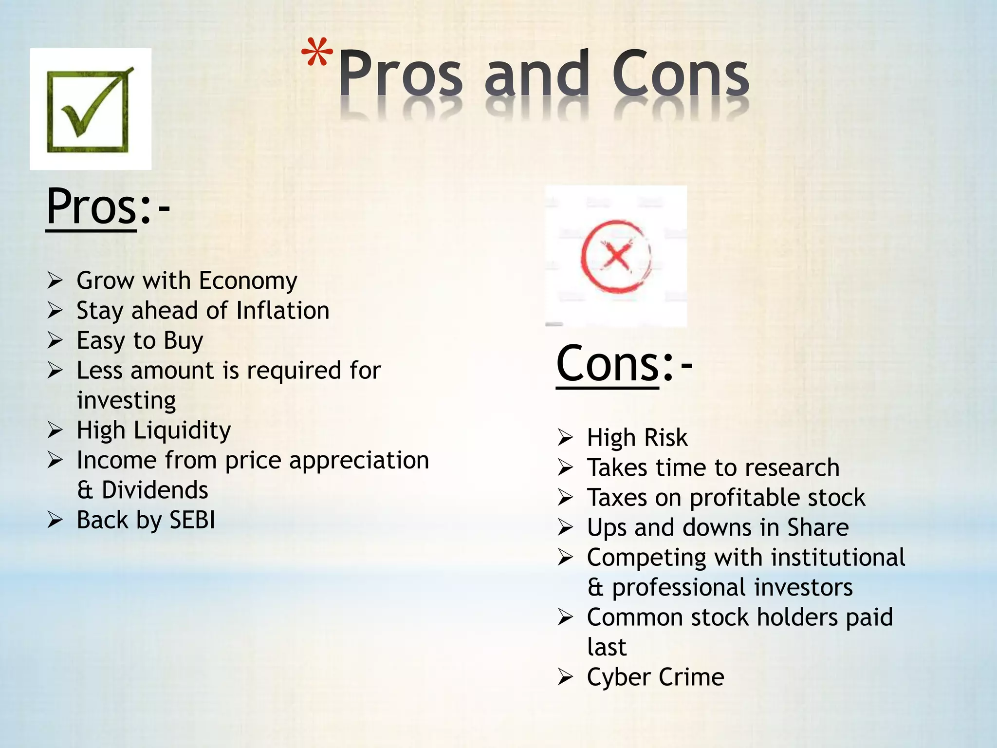 FINANCIAL SECTORS.pptx