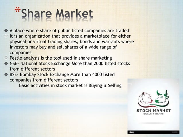 FINANCIAL SECTORS.pptx