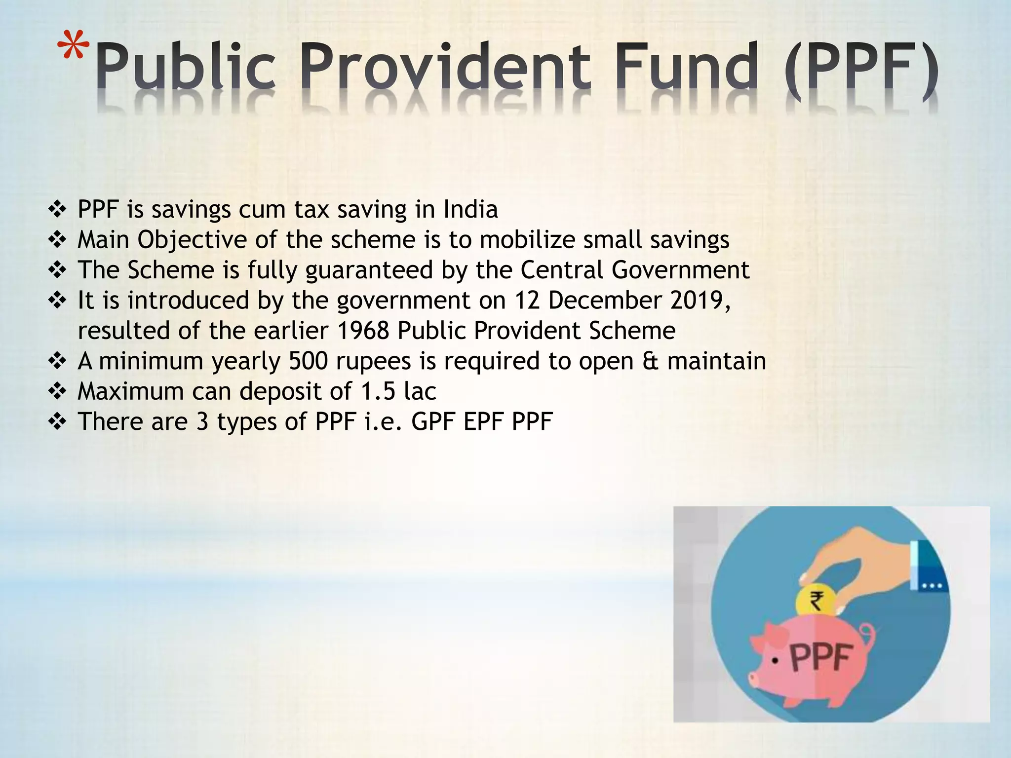 FINANCIAL SECTORS.pptx