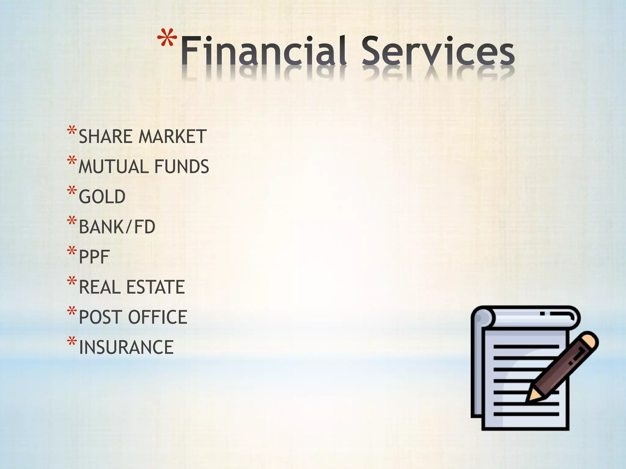 FINANCIAL SECTORS.pptx