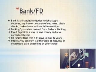 FINANCIAL SECTORS.pptx