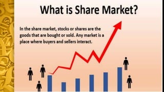 FINANCIAL SECTORS | PPTX