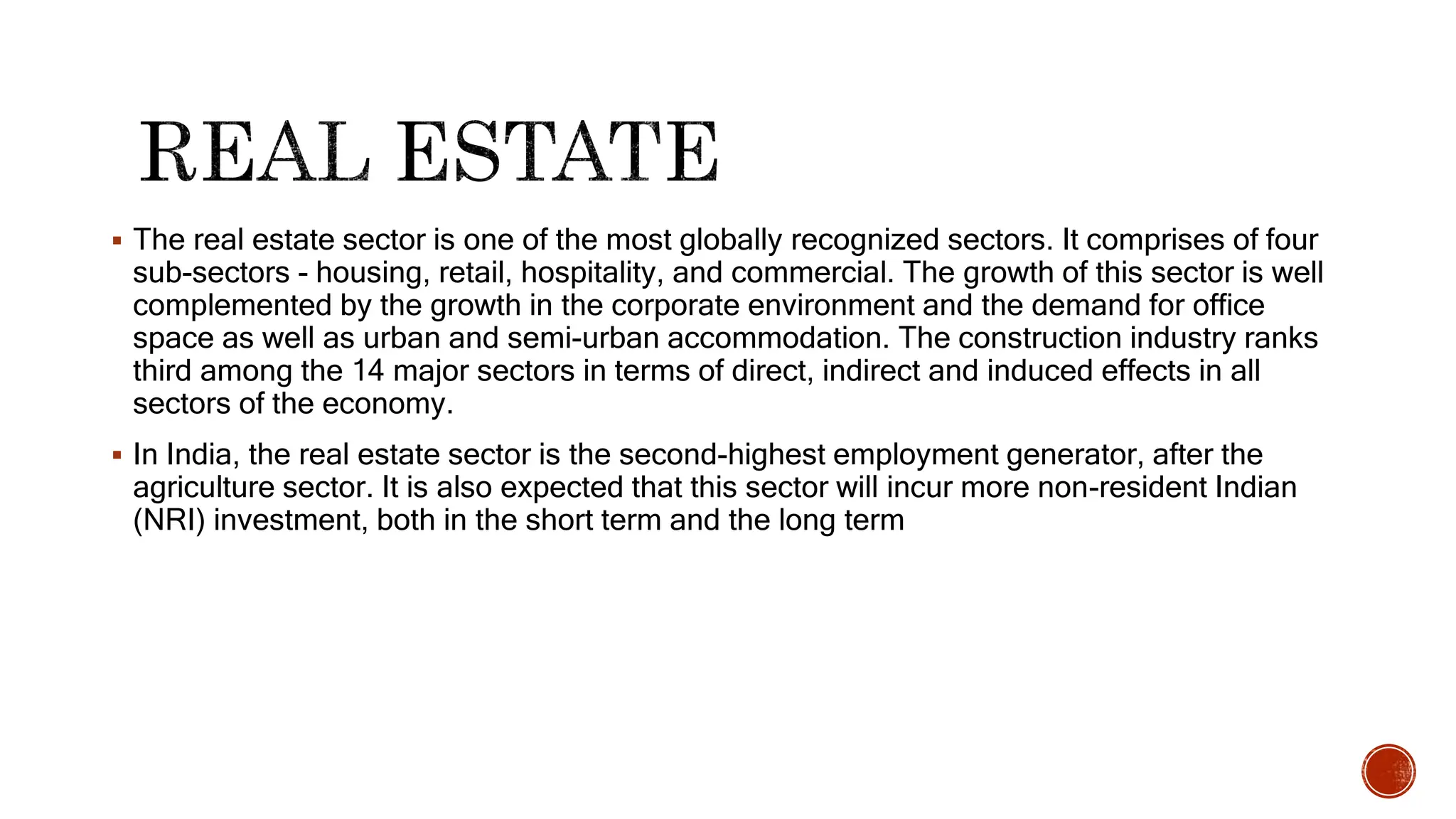 Financial Sectors.pptx
