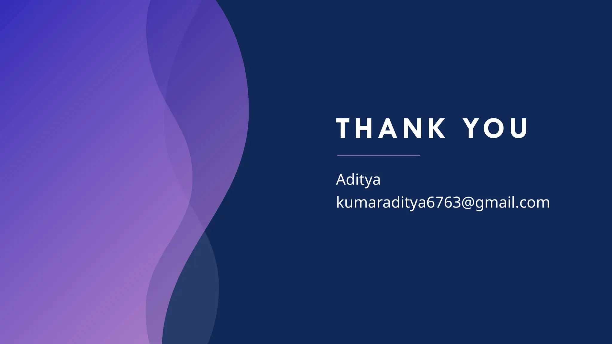 Financial Sectors detailed explaination.pptx