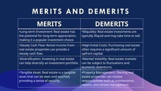 Financial Sectors detailed explaination.pptx