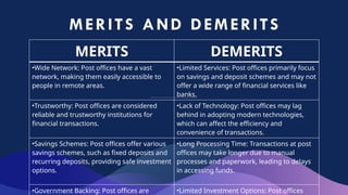 Financial Sectors detailed explaination.pptx