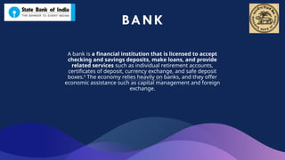 Financial Sectors detailed explaination.pptx
