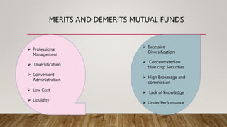 Financial Sectors in India.pptx