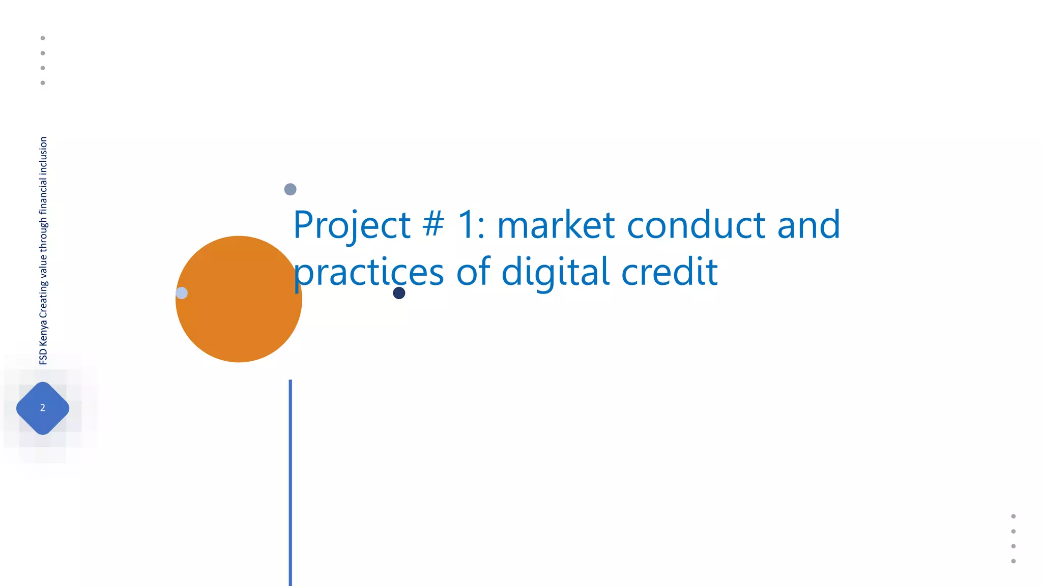 Financial Service Development in Kenya ppt.pptx