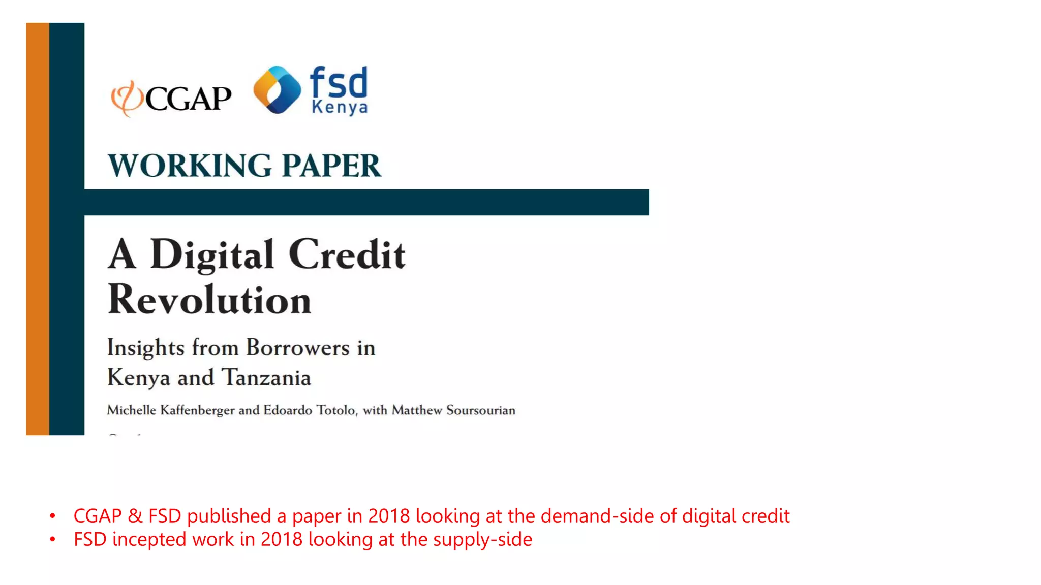 Financial Service Development in Kenya ppt.pptx