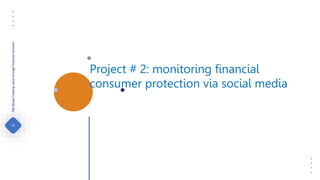 Financial Service Development in Kenya ppt.pptx