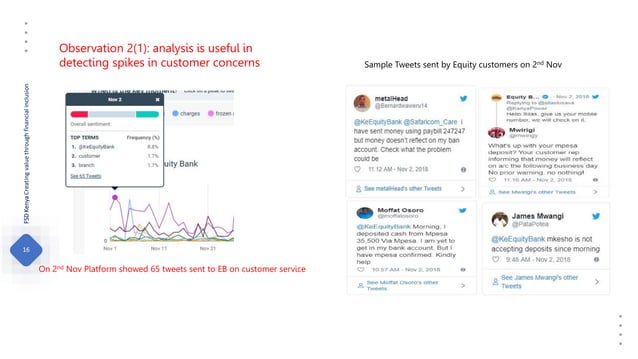 Financial Service Development in Kenya ppt.pptx