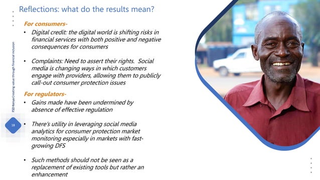 Financial Service Development in Kenya ppt.pptx