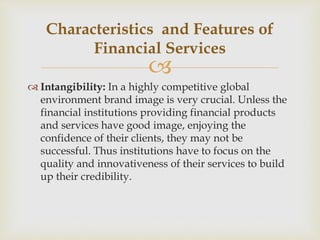 financial_services.pptx