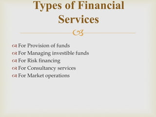 financial_services.pptx