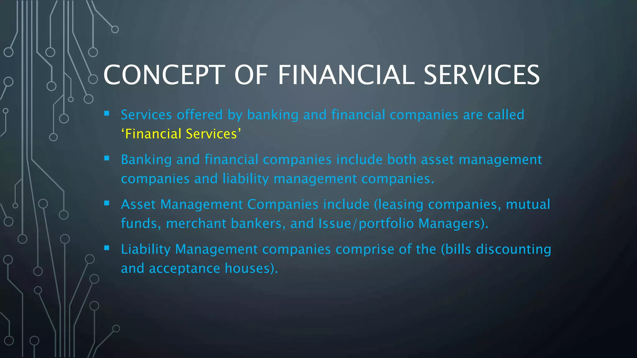 Financial services ( Lease Financing) | PPTX | Personal Taxes ...