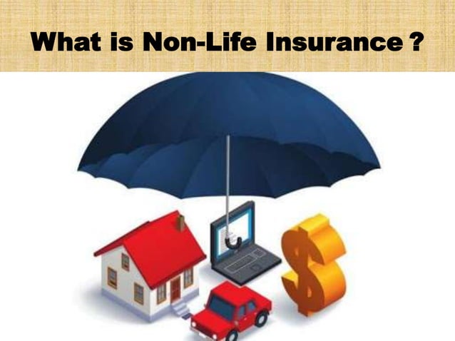 INSURANCE | PPTX | Life Insurance | Insurance