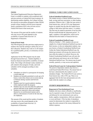 Financial services resource_guide | PDF