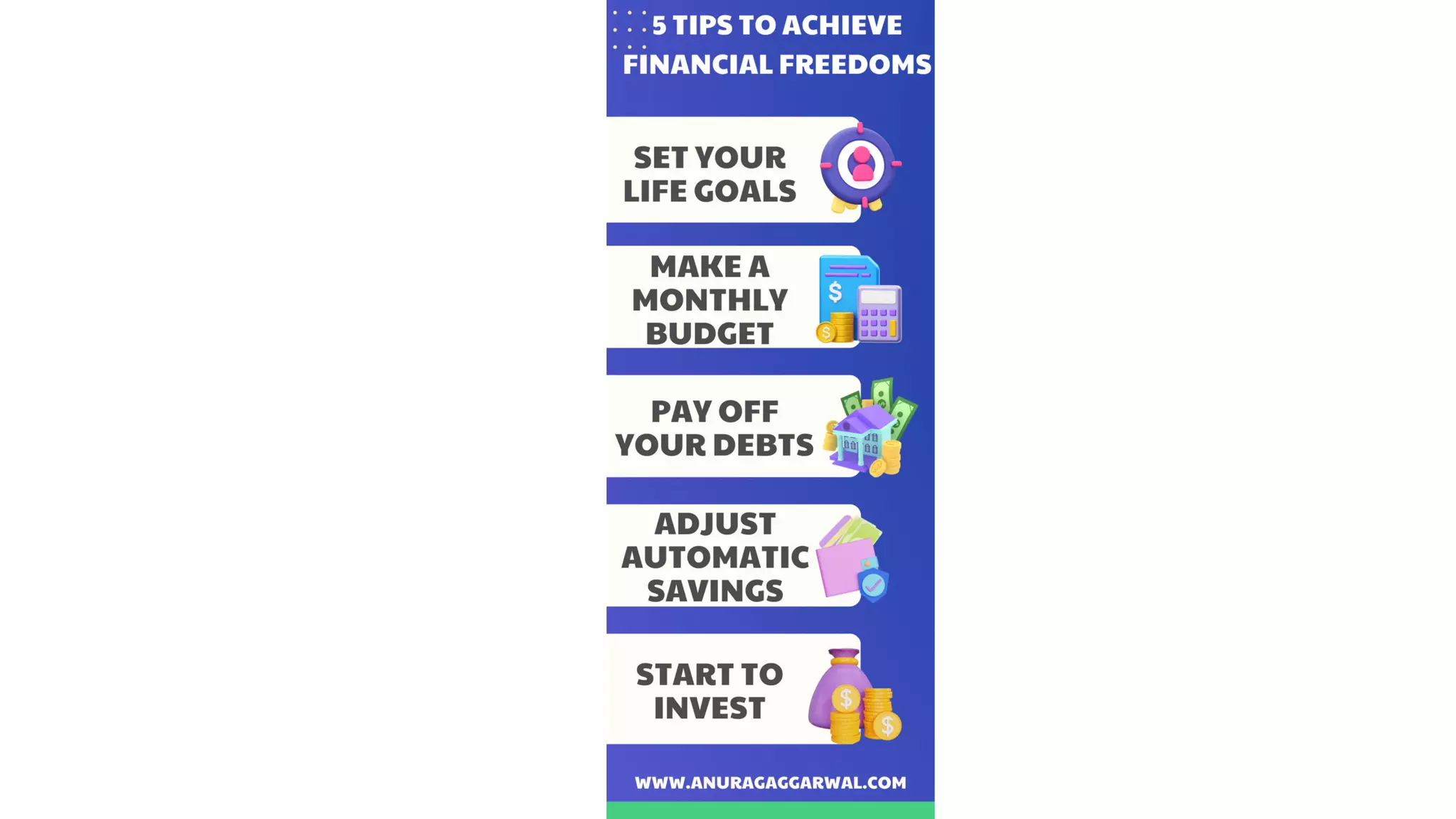 Financial Stability | PDF