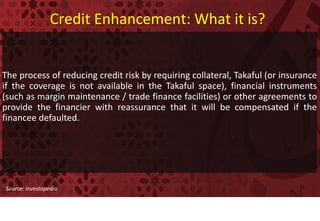 Financial stability, structure and credit enhancement mr. noranuar | PDF