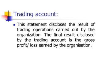 FINANCIAL STAEMENT.ppt