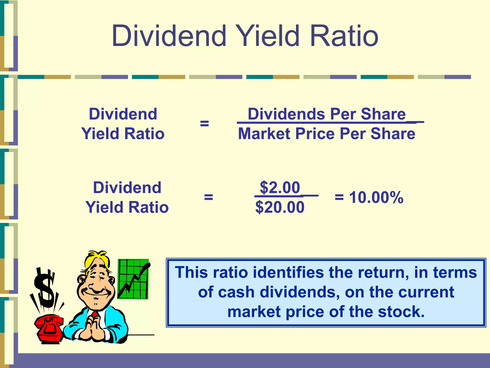 | Financial Statement Analysis | Limitations of Financial Statement ...