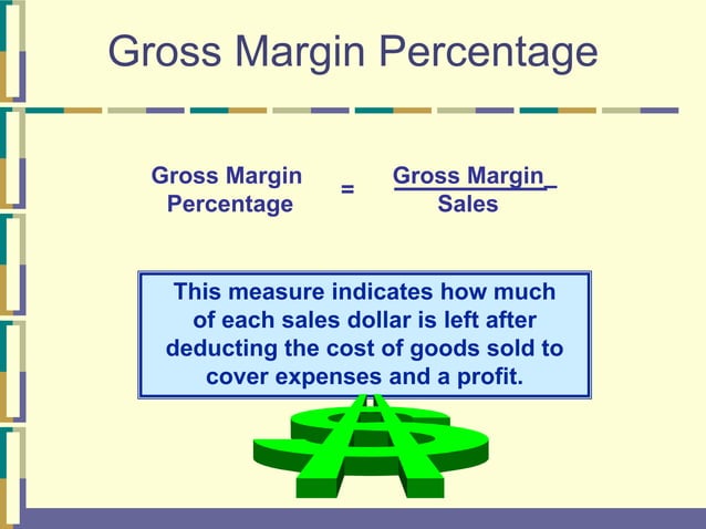| Financial Statement Analysis | Limitations of Financial Statement ...