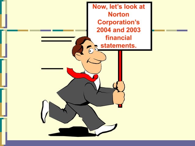 | Financial Statement Analysis | Limitations of Financial Statement ...