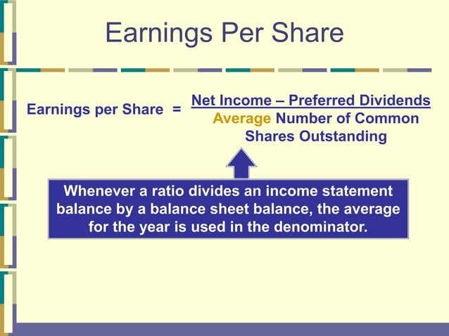 | Financial Statement Analysis | Limitations of Financial Statement ...