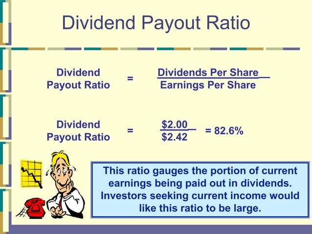 | Financial Statement Analysis | Limitations of Financial Statement ... | Financial Statement Analysis | Limitations of Financial Statement ...