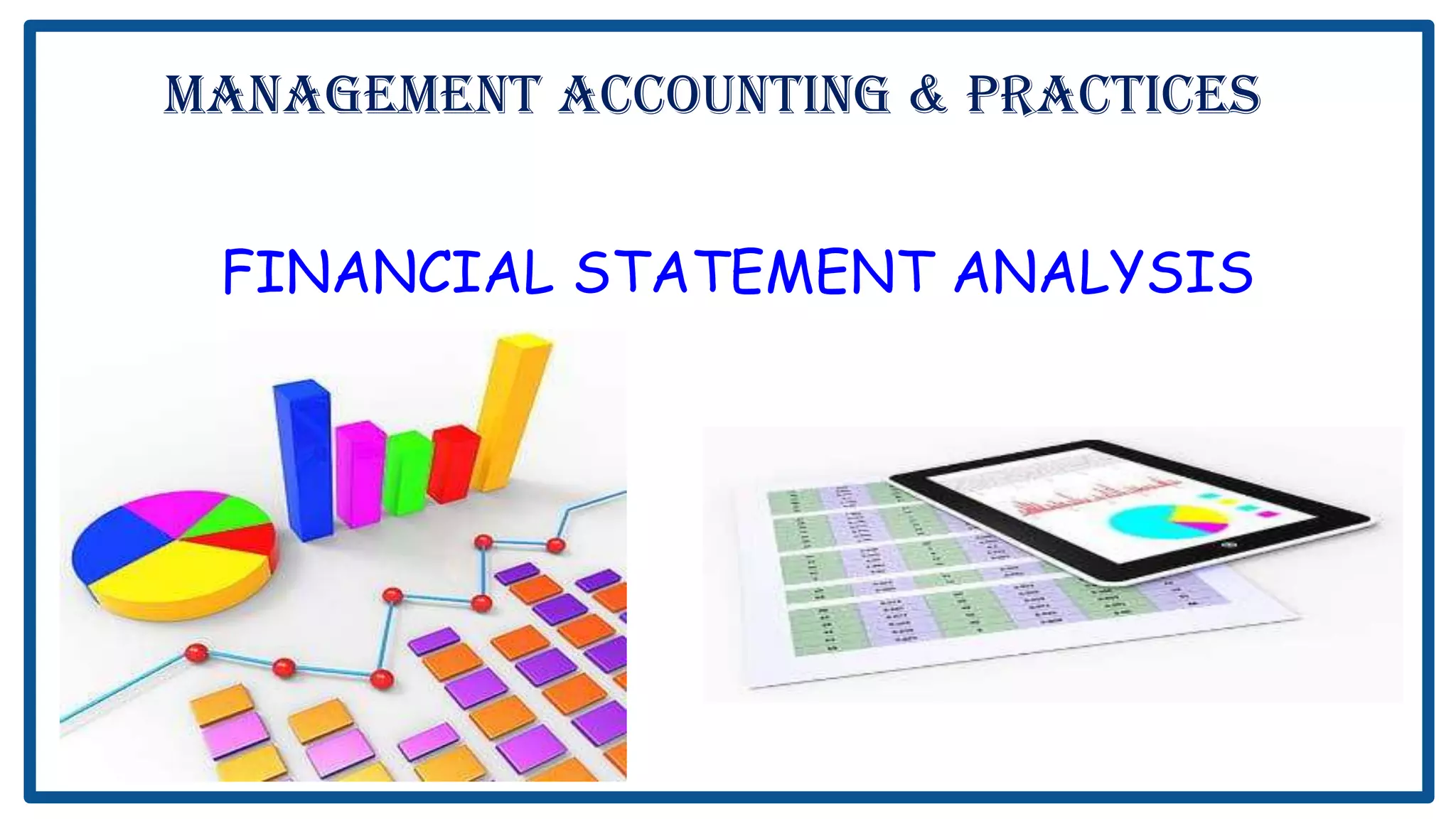 Financial Statement Analysis.ppt