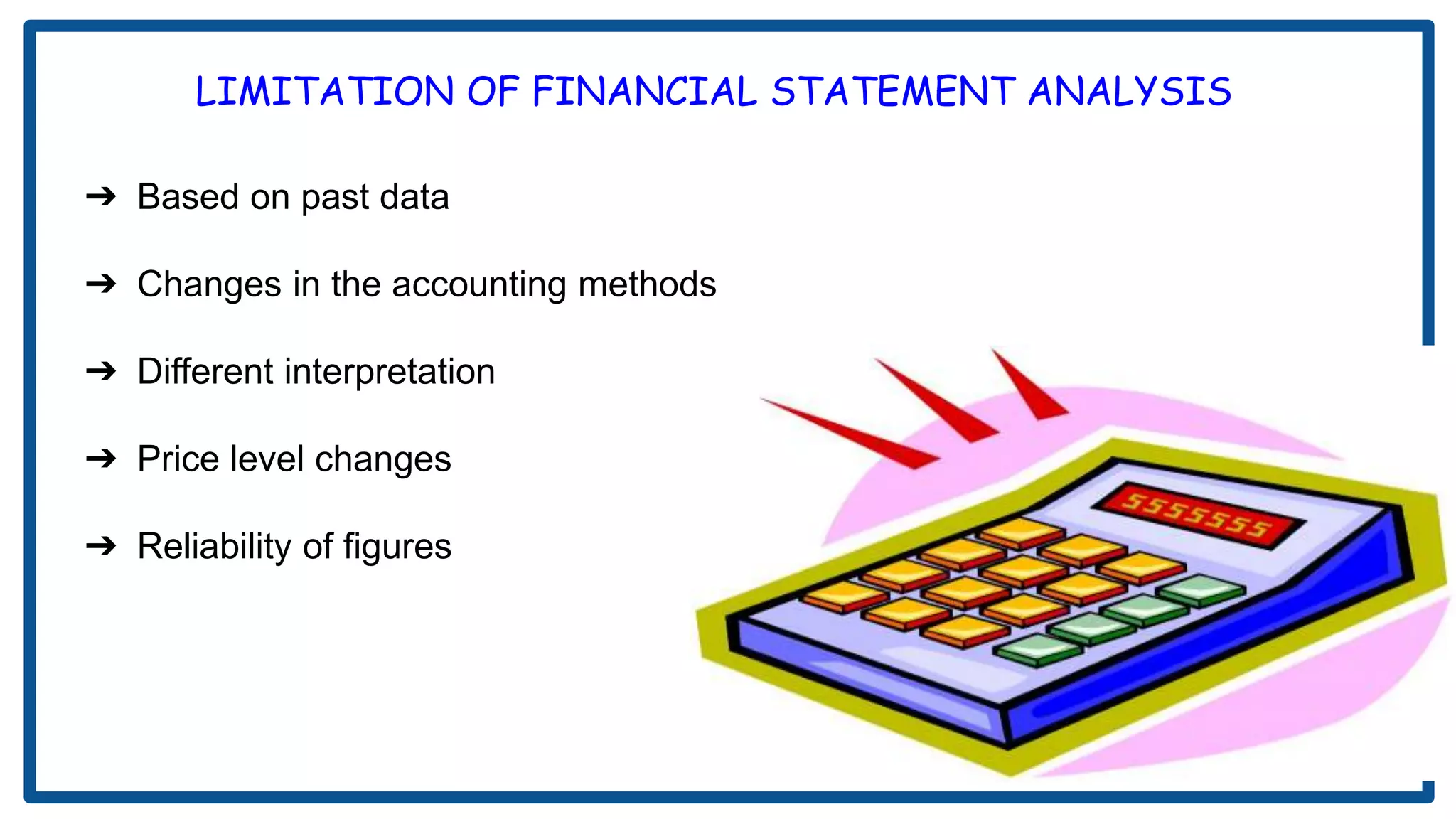 Financial Statement Analysis.ppt