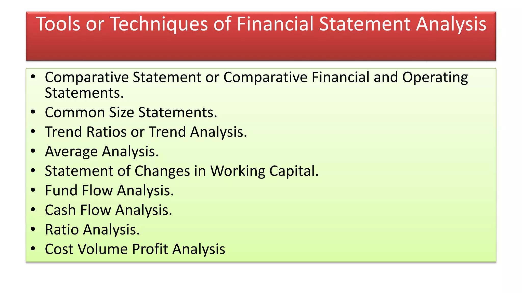FINANCIAL STATEMENT ANALYSIS.pptx