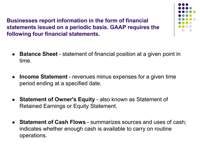 Financial Statement Analysis chapter-3.ppt