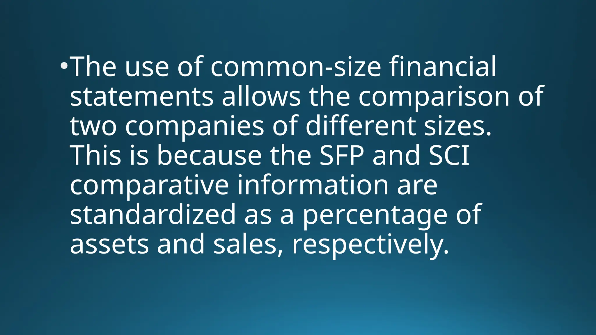 Financial Statement Analysis 1 (Vertical and Horizontal Analysis).pptx