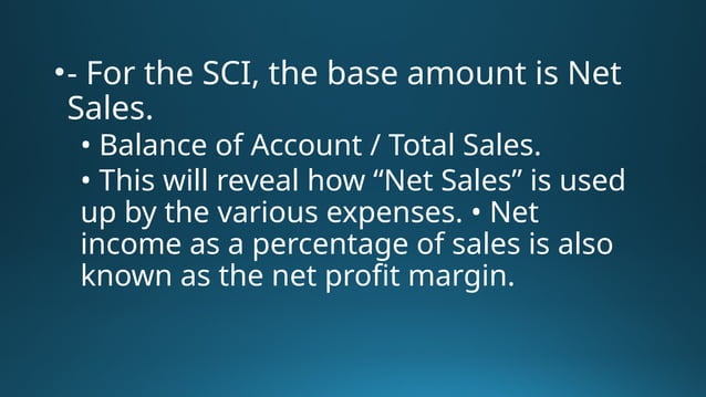 Financial Statement Analysis 1 (Vertical and Horizontal Analysis).pptx