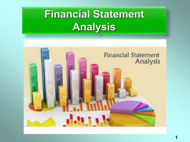 Financial Statement Analysis_01.ppt