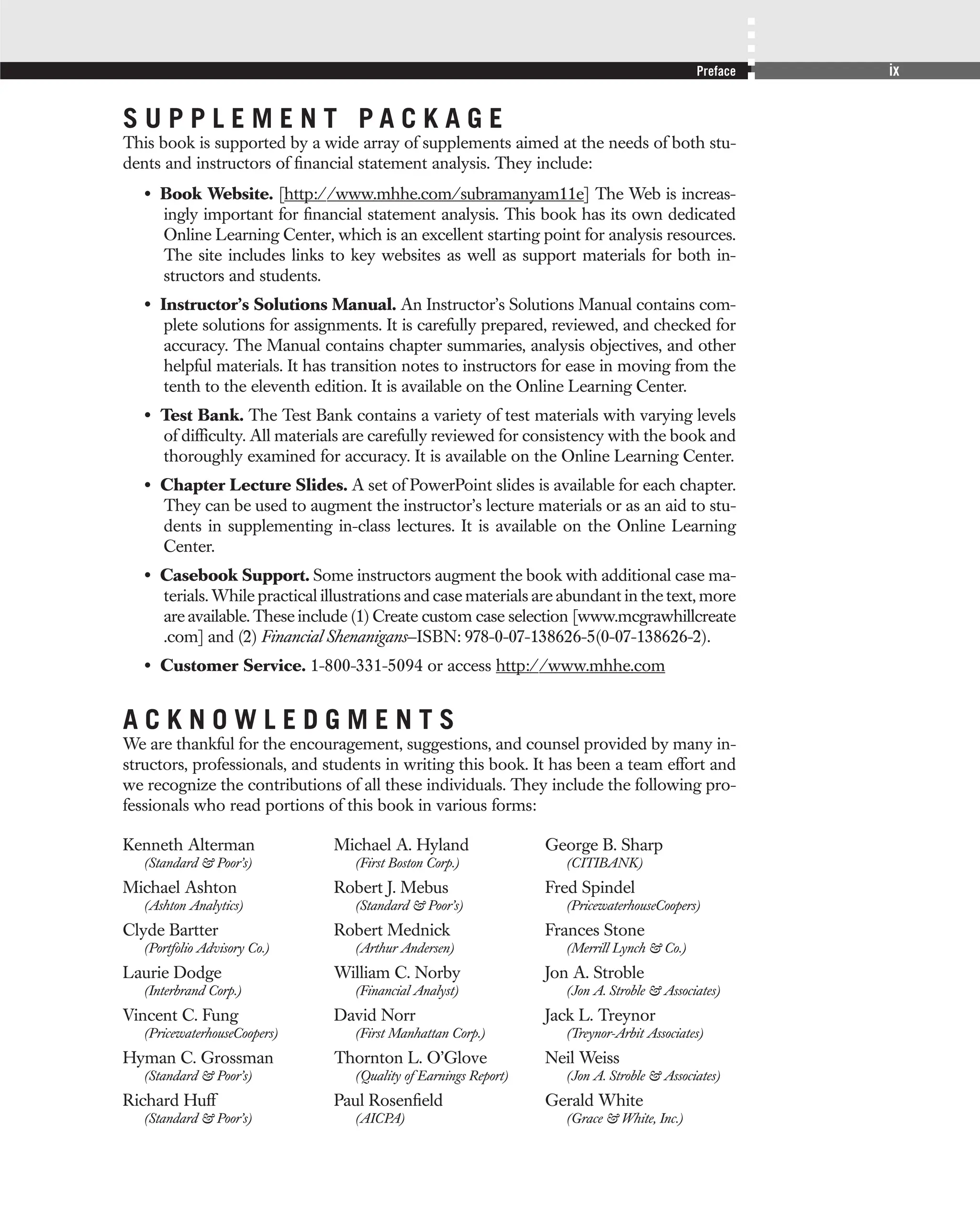 FINANCIAL STATEMENT ANALYSIS 11th_edition.pdf