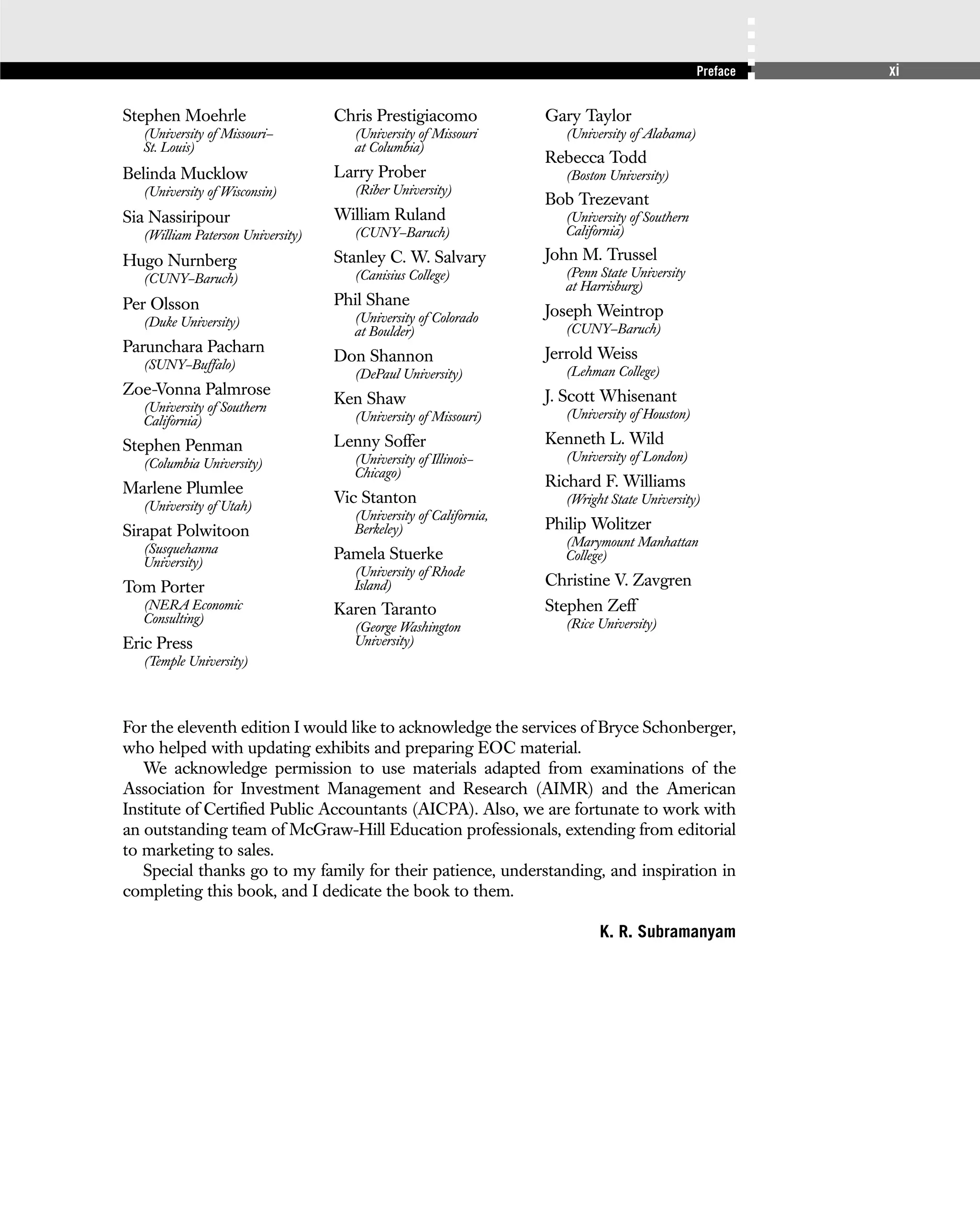 FINANCIAL STATEMENT ANALYSIS 11th_edition.pdf